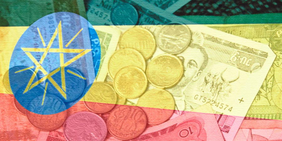 Evaluating Ethiopia’s Economic Strategy: The Role of Diaspora ...