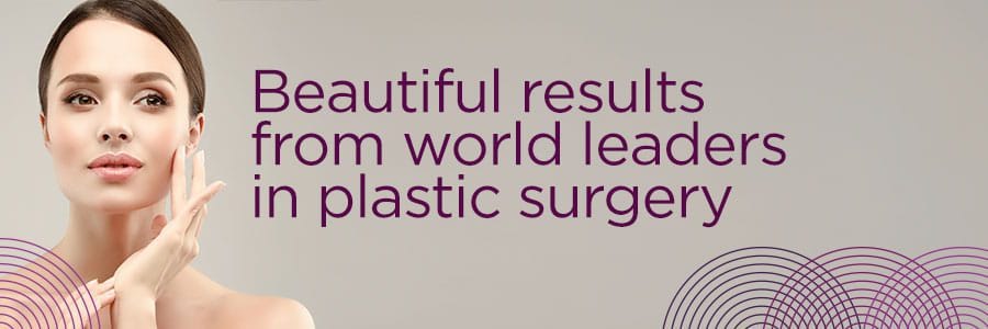 Best plastic surgery hospital in Ahmedabad | by caronrentservice | Medium