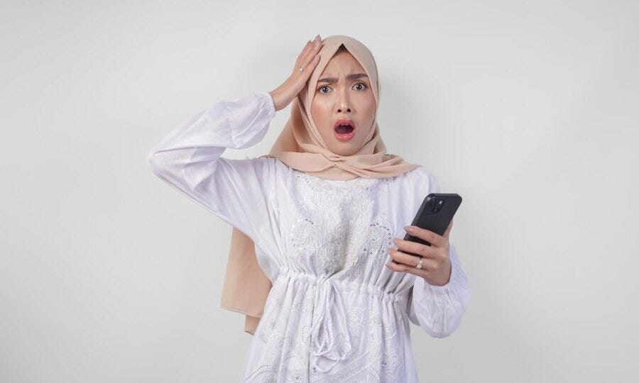 Ujaran Kebencian di Media Sosial - BrainBox - Medium