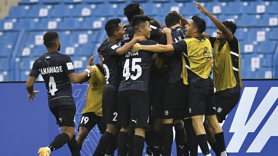 The 12 Best Soccer Tournaments from Around the World - Jemmy - Medium