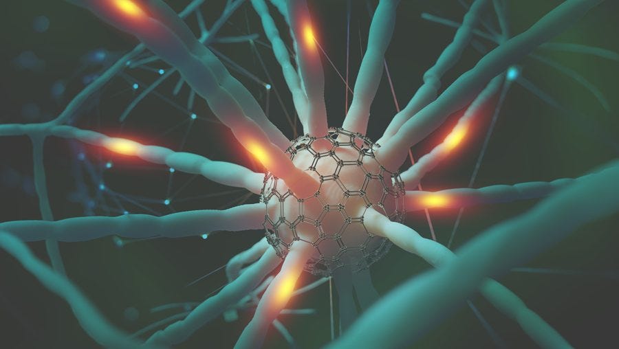 A long-awaited understanding of the Casimir torque | by Research ...