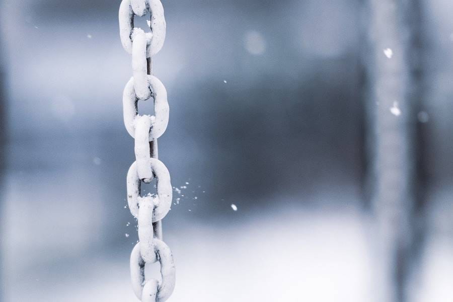 What Is White Label Link Building? | by Visualmodo | visualmodo | Medium