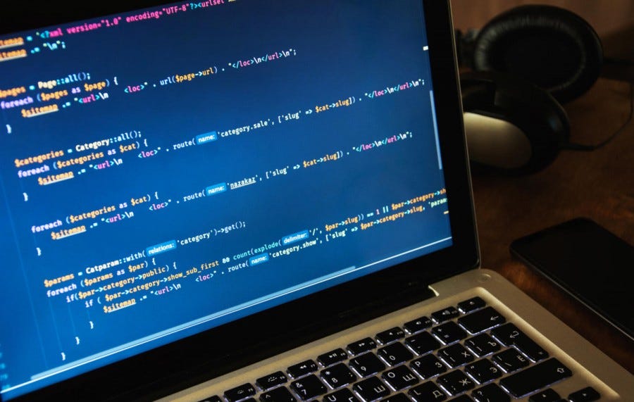 How To Connect A Vehicle Damage Detection API With cURL | by TheStartupFounder.com | Medium
