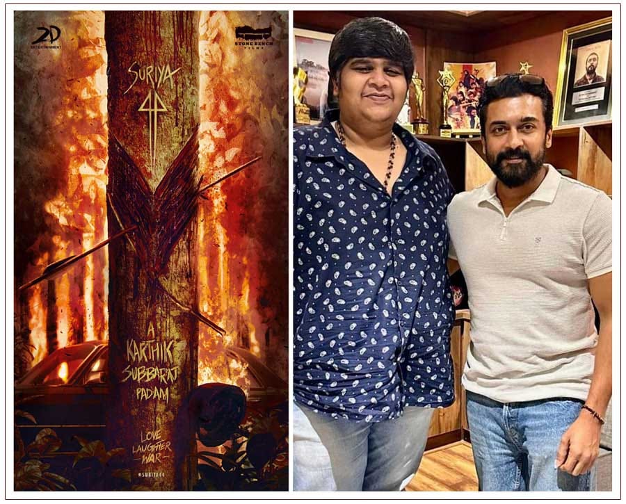 Tillu Square Movie Review from wellnoted industry critics. Click here ...