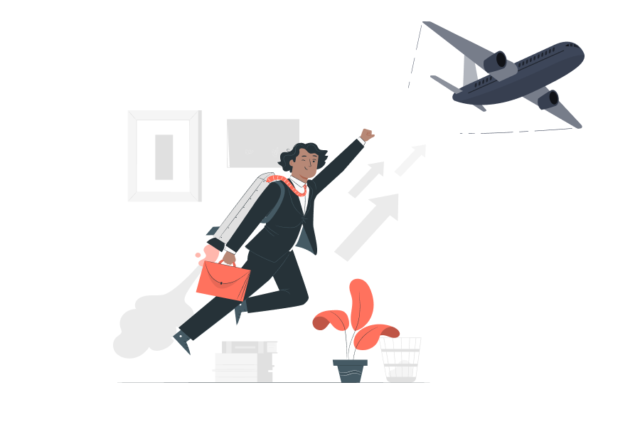 Top 10 Unique and Funny Gifts for Your Life’s Pilot | by Daniel May ...