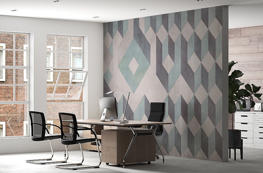 Top Wallpaper Designs for Every Room and Unique Style | by Giffywalls ...