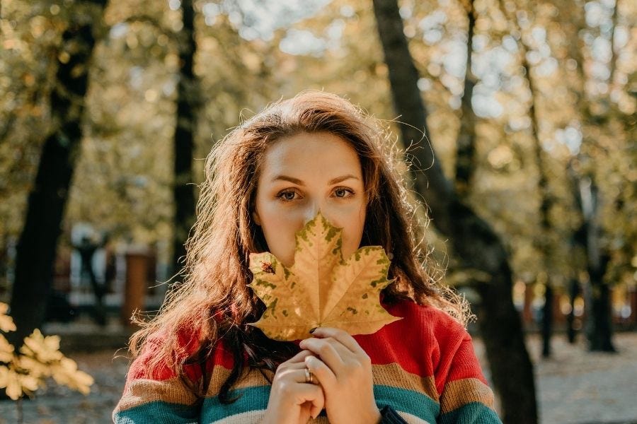 6 Powerful Tools That Will Transform How You Measure Your Self-Worth ...