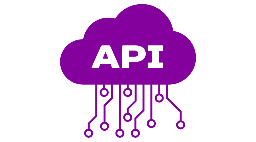 Understanding APIs: A Beginner’s Guide for Data and Analytics ...