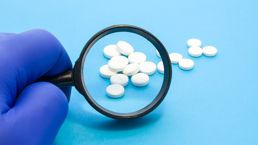 Regulatory Pharmacy: Keeping Us Safe from Bad Medicines | by ECPG FIP ...