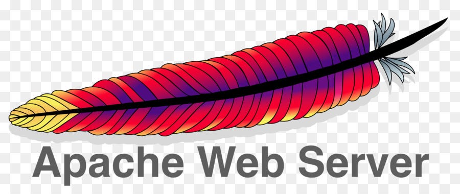 The Evolution of Apache: A Historical Perspective on HTTP Server | by ...