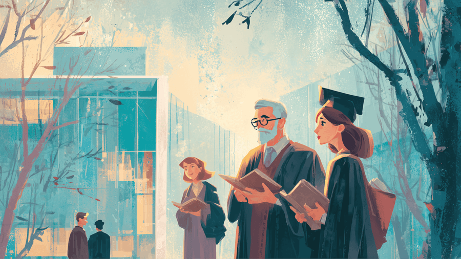 Top 8 AI education companies transforming learning in 2025 (and beyond ...