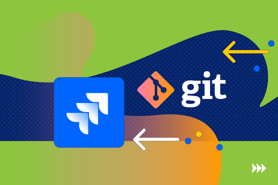 Team Development Tools: Advance GIT and Project Management | by Hafiz ...