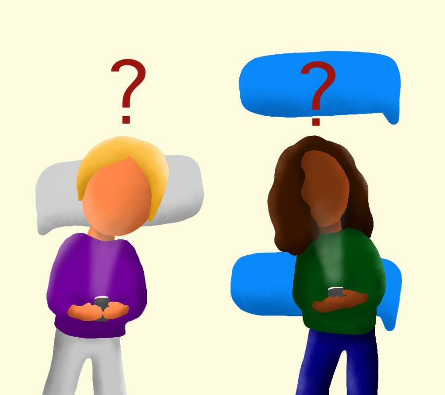 The language barrier and ways to overcome it. | by Edward | Medium