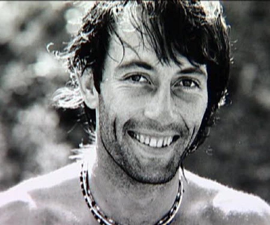 Kevin Carter Photography