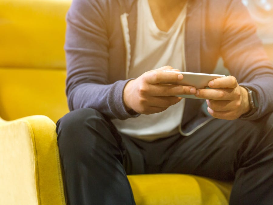 Why making content on the internet free was our biggest mistake… and ...