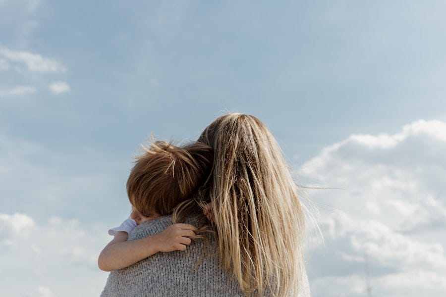 5 Behaviors That Damage Your Marriage | by Emily Lewis | Dec, 2025 | Medium
