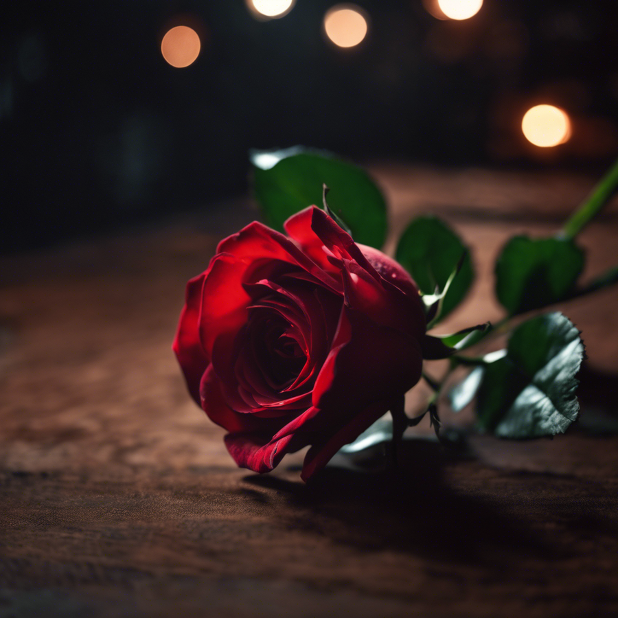 Actor Challenges Hollywood Bias | by Daily News | Jun, 2024 | Medium