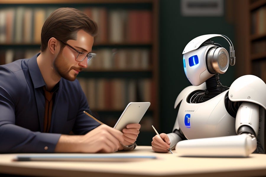 📊 Day 03: The Power of Number Theory in Data Science 🧮🔍 | by Muhammad ...