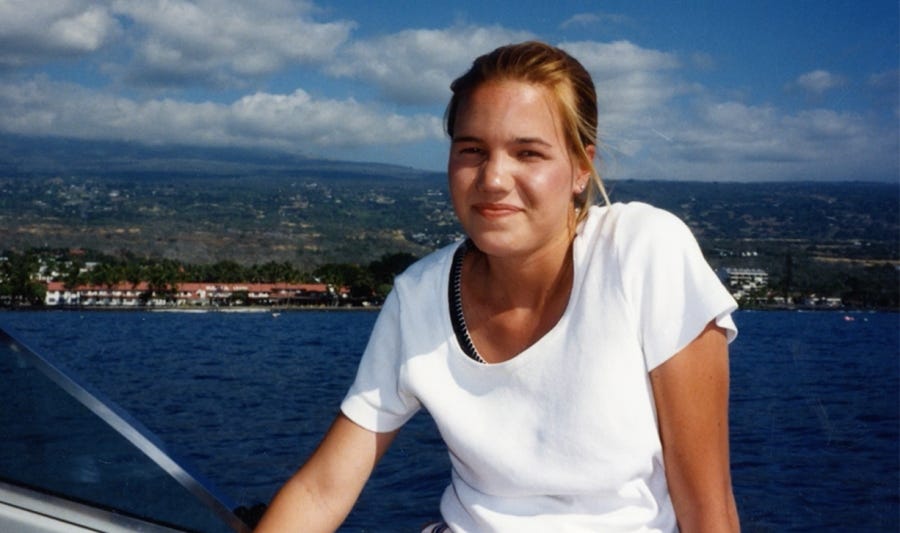 Kristin Smart: Story and Updates. A 19-year-old student goes missing ...