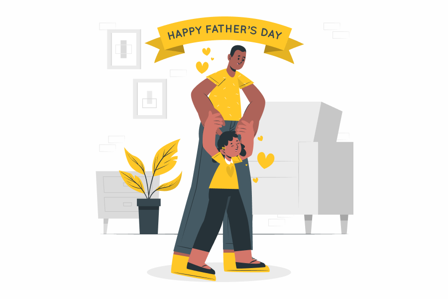 35 Unique Father’s Day Gifts For Dad To Show Him How Much You Care ...