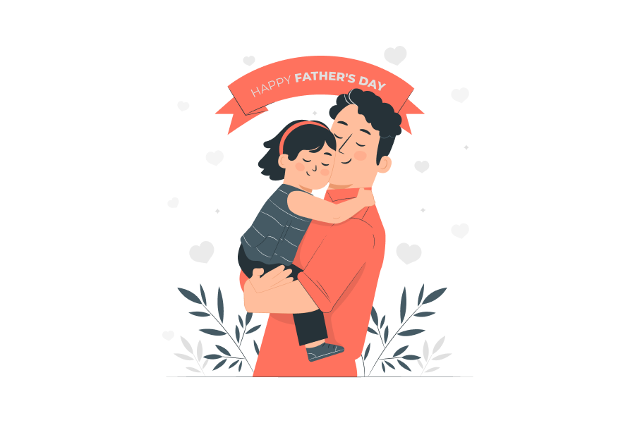 36 Best Cheap Father’s Day Gifts For The Only Father | by Christopher ...