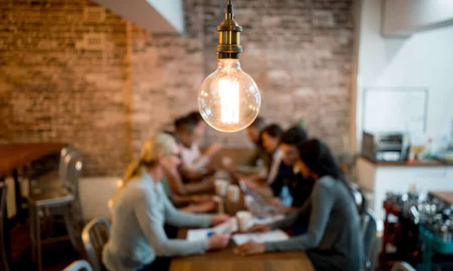 How to create an effective workplace strategy | by Smartway2 | Medium