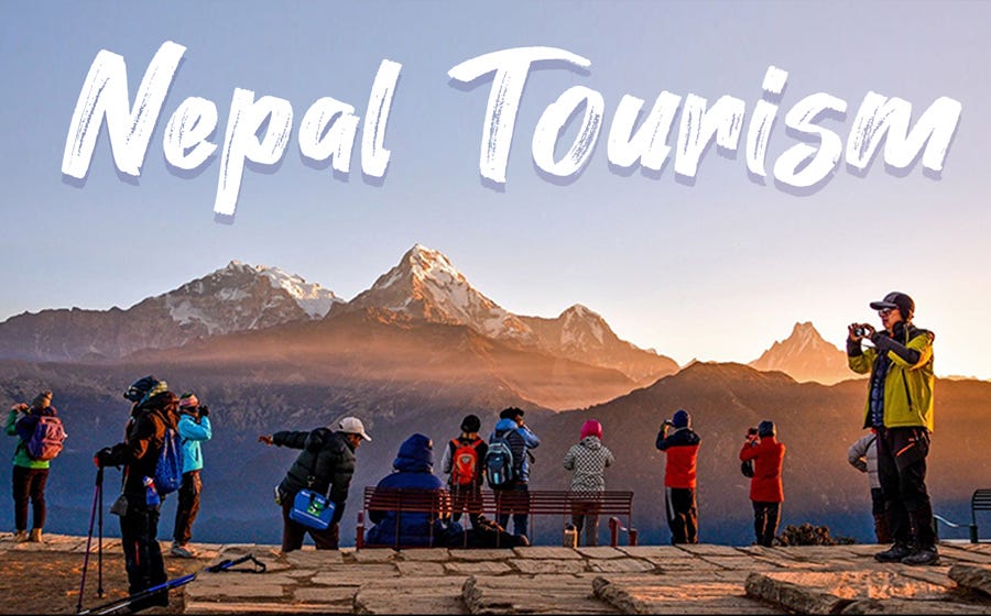 Nepal: A Deep Dive into 10 Iconic and Hidden Gems | by Aditya_Explorer ...
