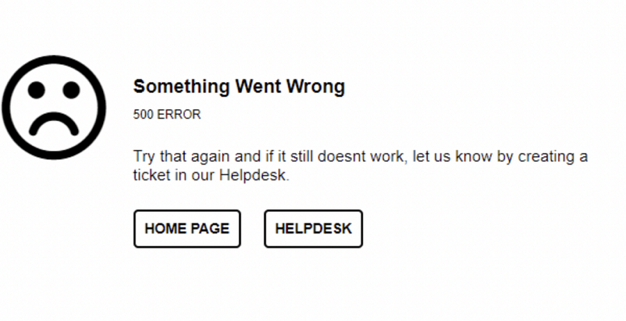 Postmortem: Web Stack Outage Incident | by Lawrence Ikhidero | Oct, 2023 | Medium