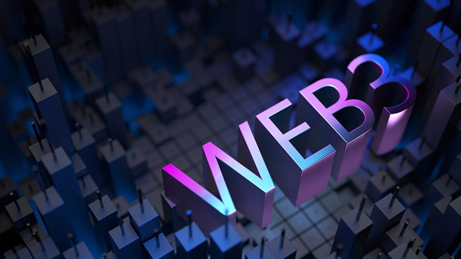 Navigating the Future: Web3 and NFTs Revolutionize Brand Loyalty and ...