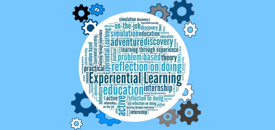 Unlocking the Power of Hands-On Education: Experiential Learning | by ...