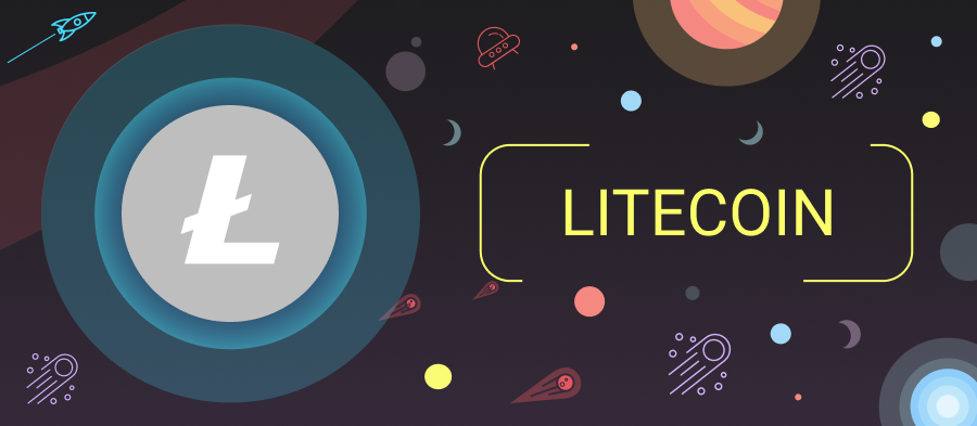 What is Litecoin and Where to Buy LTC? | by SwapSpace | The Capital ...