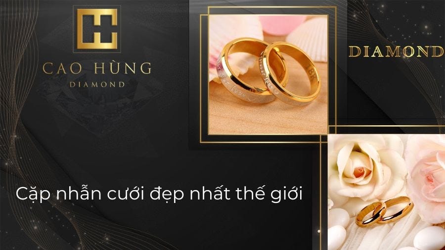 Cung xem 10 cap nhan cuoi dep nhat the gioi noi tieng hien nay | by ...