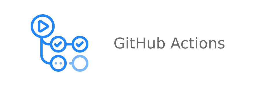 Write your own Reusable GitHub Actions Workflow | by George Bakas | Medium