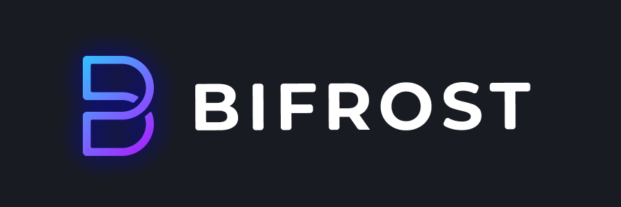 What is the BIFROST Network?. The BIFROST Network is a public… | by Alexalexandrov | Medium