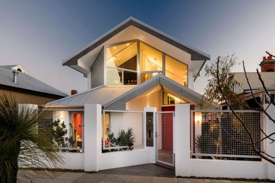 Enhance Your Garden with a Shade House: The Ultimate Guide | by Winter ...