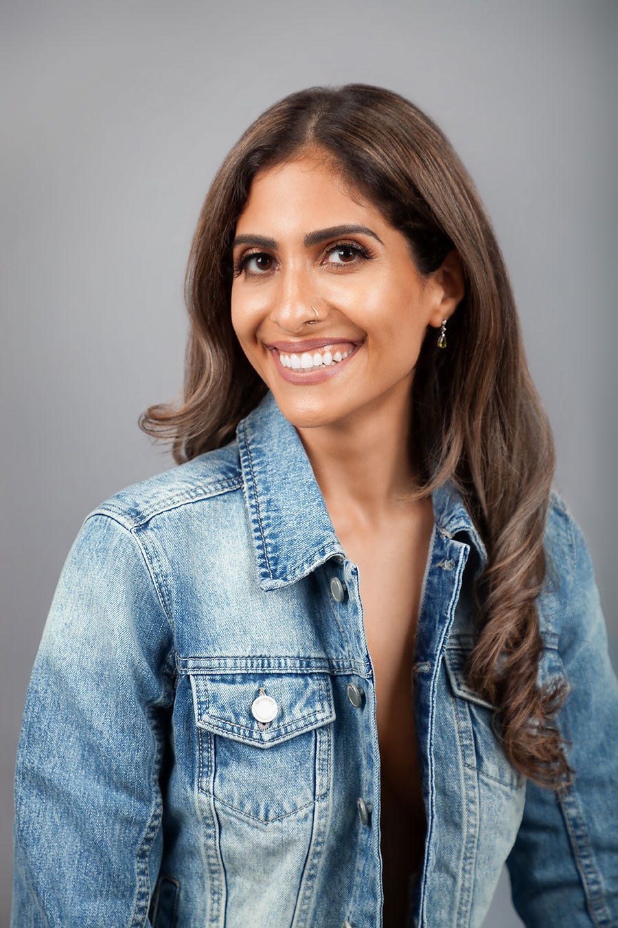 Best Acting Headshots. Traditionally all headshots were made… | by ...