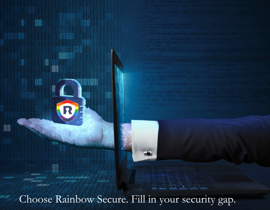 Empowering Small Businesses, System Integrators, And Website Developers With Cutting-Edge ...