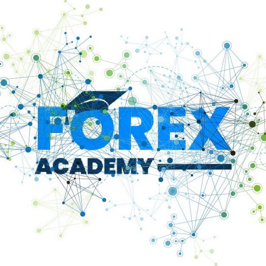 Look for from the Forex Academy site and understand everything related ...