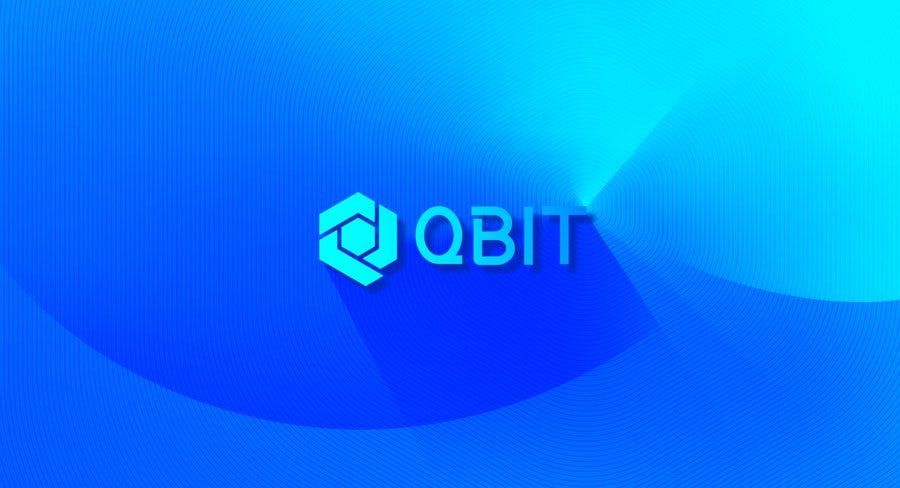 Fintech Qbit used innovation-driven approach to reimage global payments | by Qbit | Oct, 2023 ...