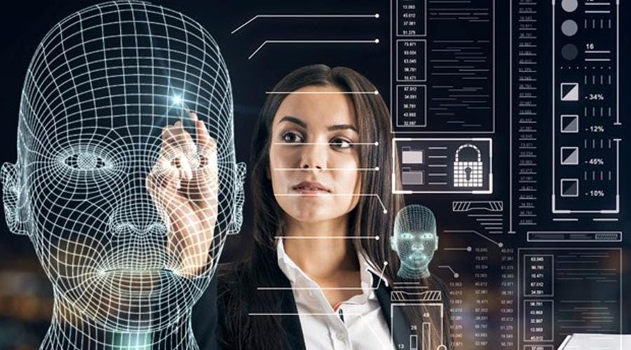 AI and the Future of Content Creation: Ushering in a New Era of ...