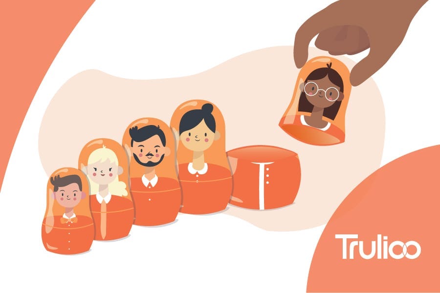 UBO: Ultimate Beneficial Ownership Guide | by Trulioo | Medium
