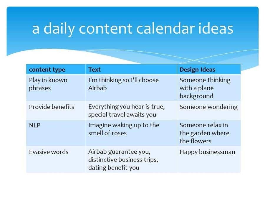 Why Create Daily Content?. Content is King | by Income tube | Medium
