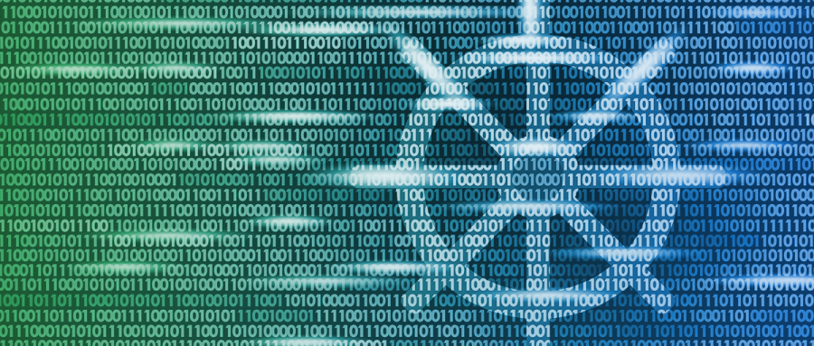 Comparing Persistent Storage For Kubernetes Local Disk Vs Enterprise Storage Vs Kubernetes