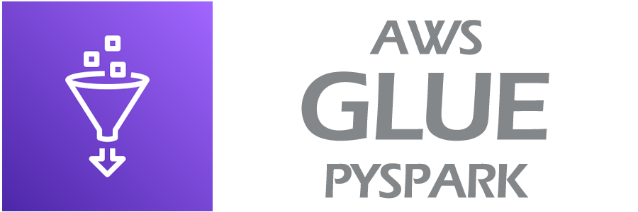 AWS Glue PySpark — Hands-on Coding for Data Engineers | by Rahul Sounder | Medium