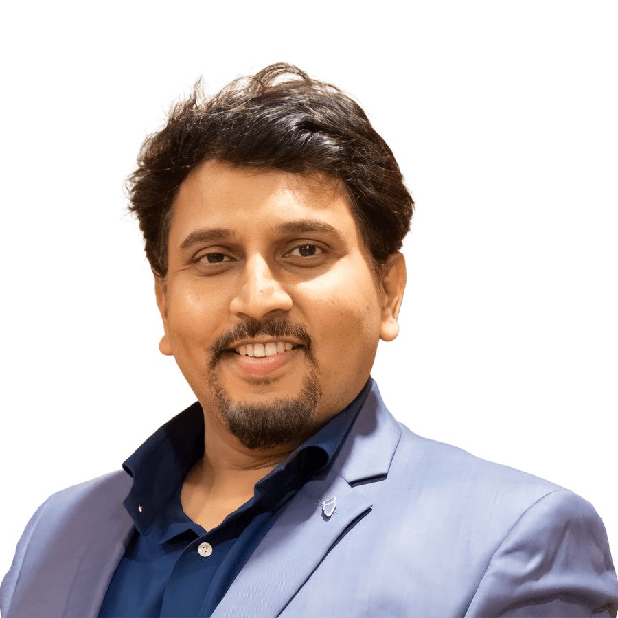 Find the Best Brand Marketing and Digital Media Experts. Ramprasad ... Find the Best Brand Marketing and Digital Media Experts. Ramprasad ...
