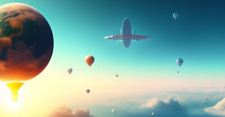 Xion Airdrop Comprehensive Tutorial Claim 100 Today By