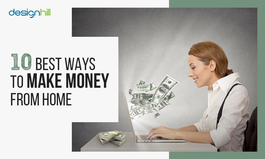 10 Ways To Make Plutocrat. The subject of this blog post is how to ...