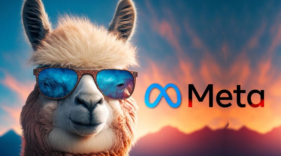 Run Llama 3.1 Locally / Closed VPC: A Quick Guide to Installing 8B, 70B ...