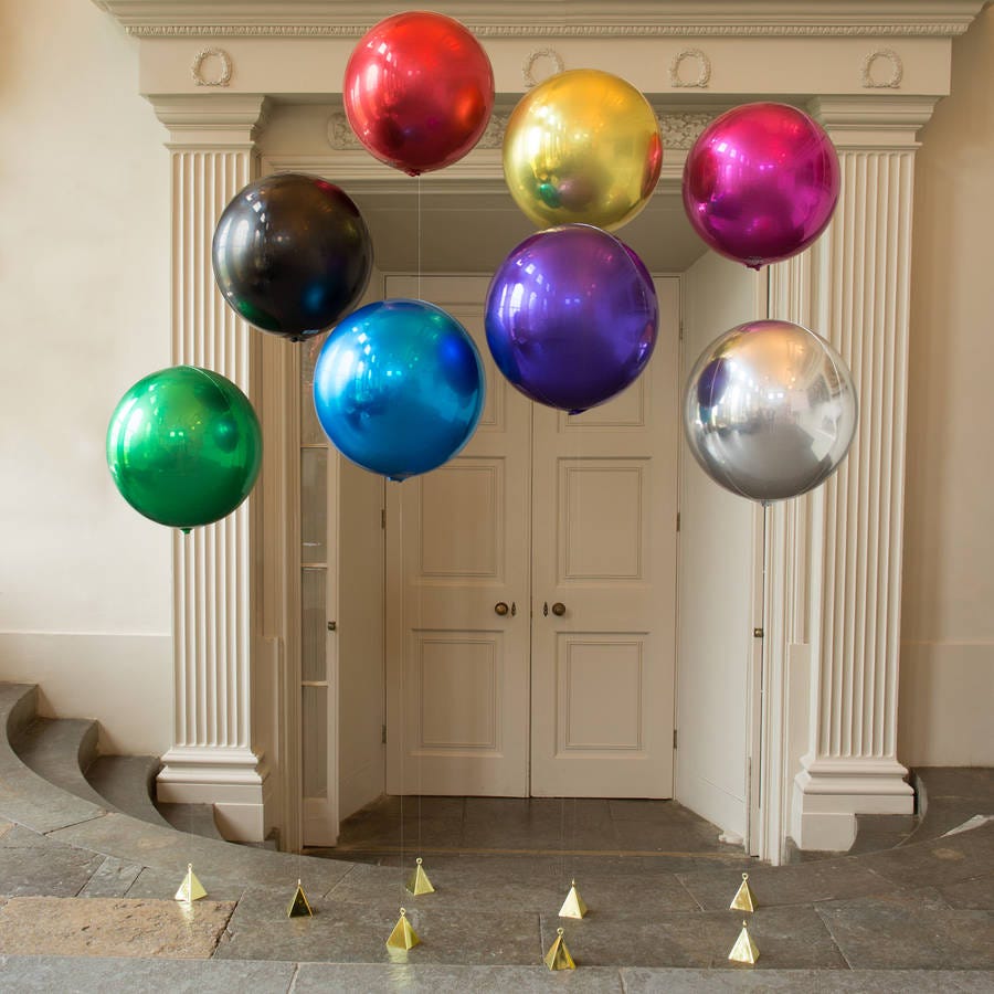 367+ Free Download Incredible Round Foil Balloon Mockup Ideas Psd Template | by Kellylgriffin ...
