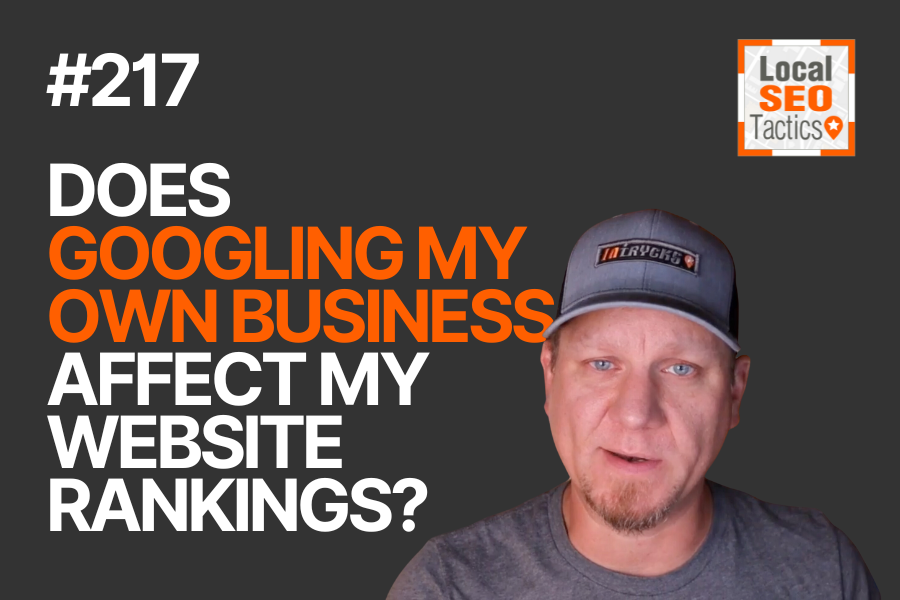 How Does My Website Rank | by Nzhkzbxe | Jun, 2024 | Medium